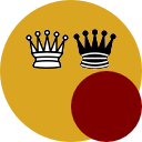 Chess PGN Viewer - Visual Studio Marketplace